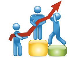 stickman_team ~ LEADING LEDGERSLEADING LEDGERS